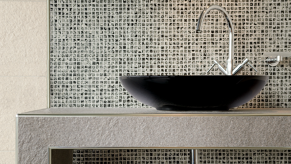 Tile Trims | Everything You Need To Know Before You Buy