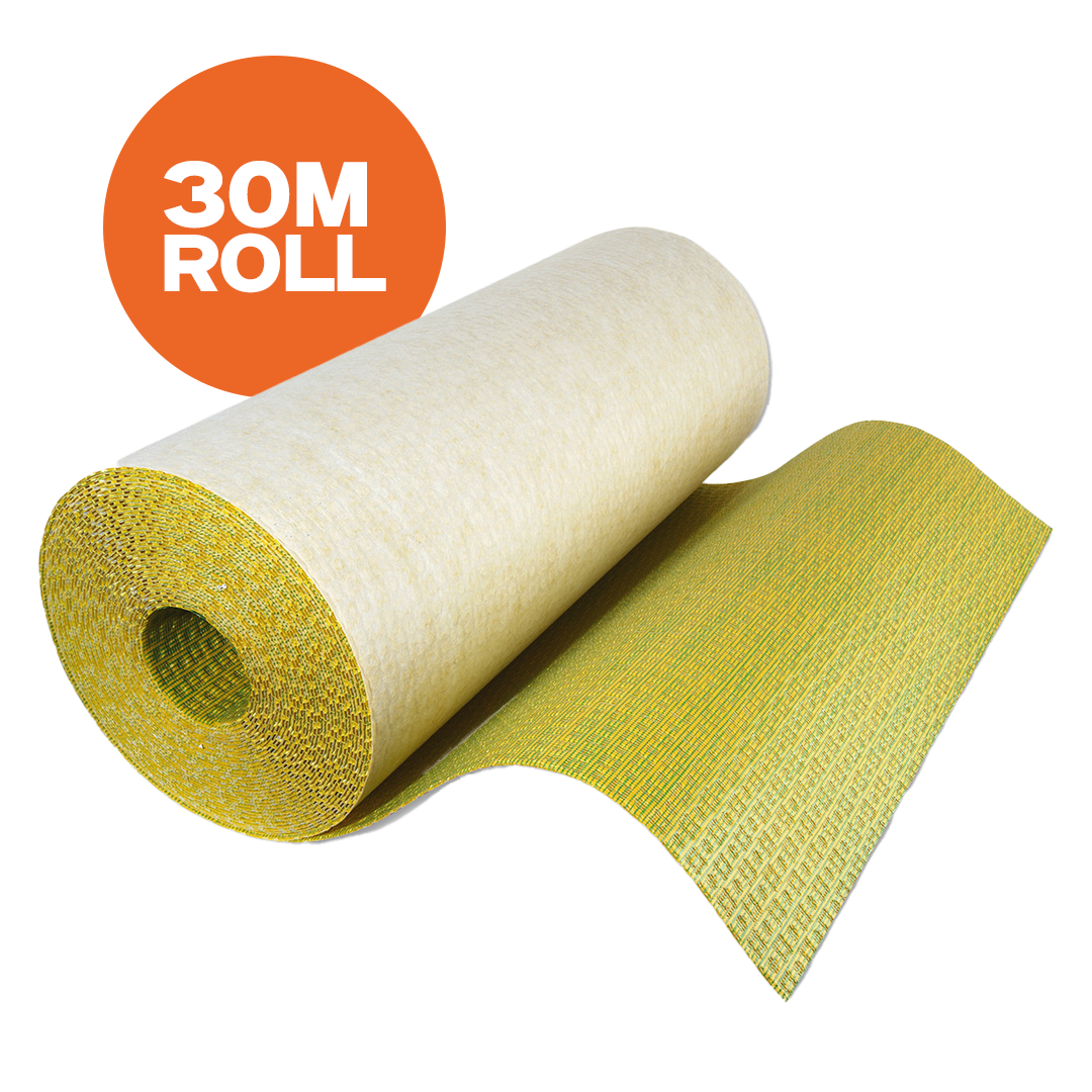 Tile Matting | Top Brands Dural & Mapei | Tilers Gear