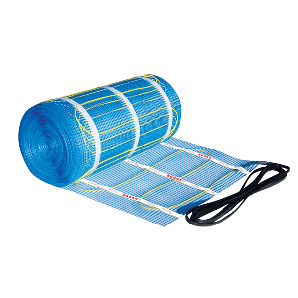 ThermoSphere Underfloor Heating Mesh | Tilers Gear