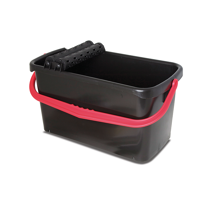 Speedy Washboy Set 2 Roller | Tilers Gear