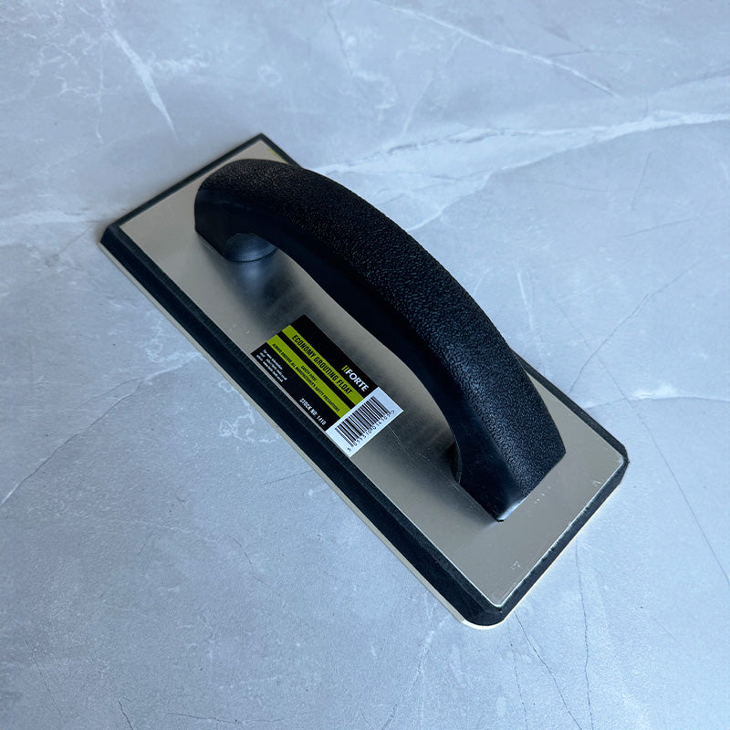 FORTE - 225mm Grouting Float