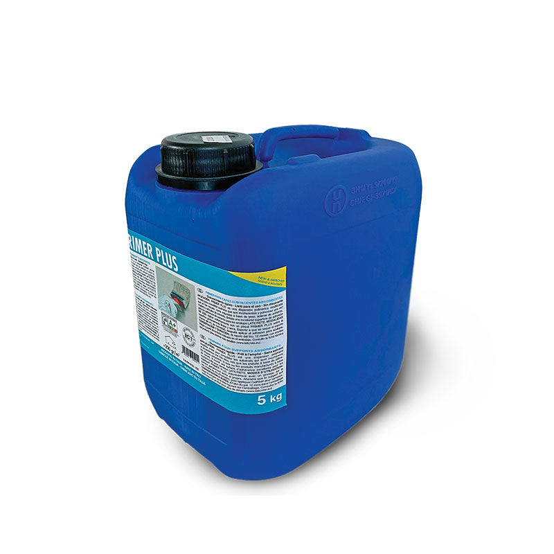 Laticrete Primer Plus - 5kg
